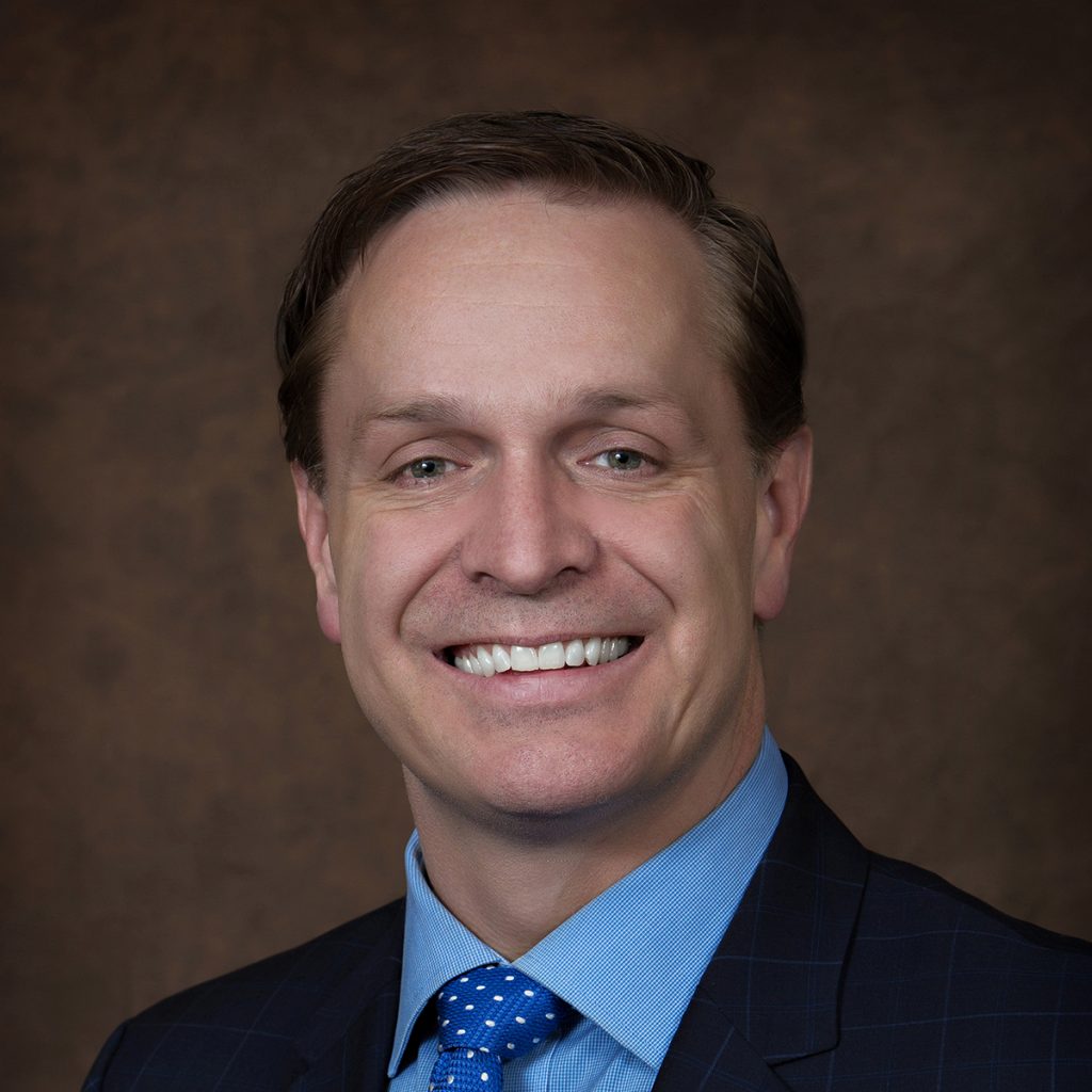 Our Team - Canadian Urban