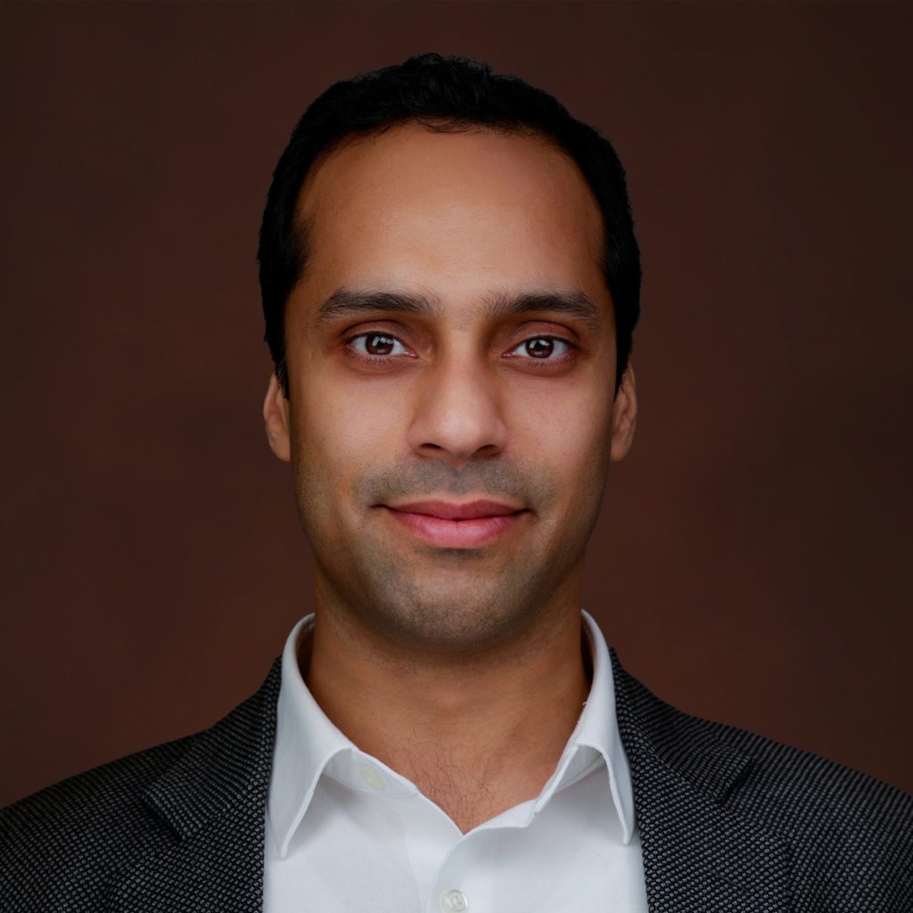 Our Team - Canadian Urban